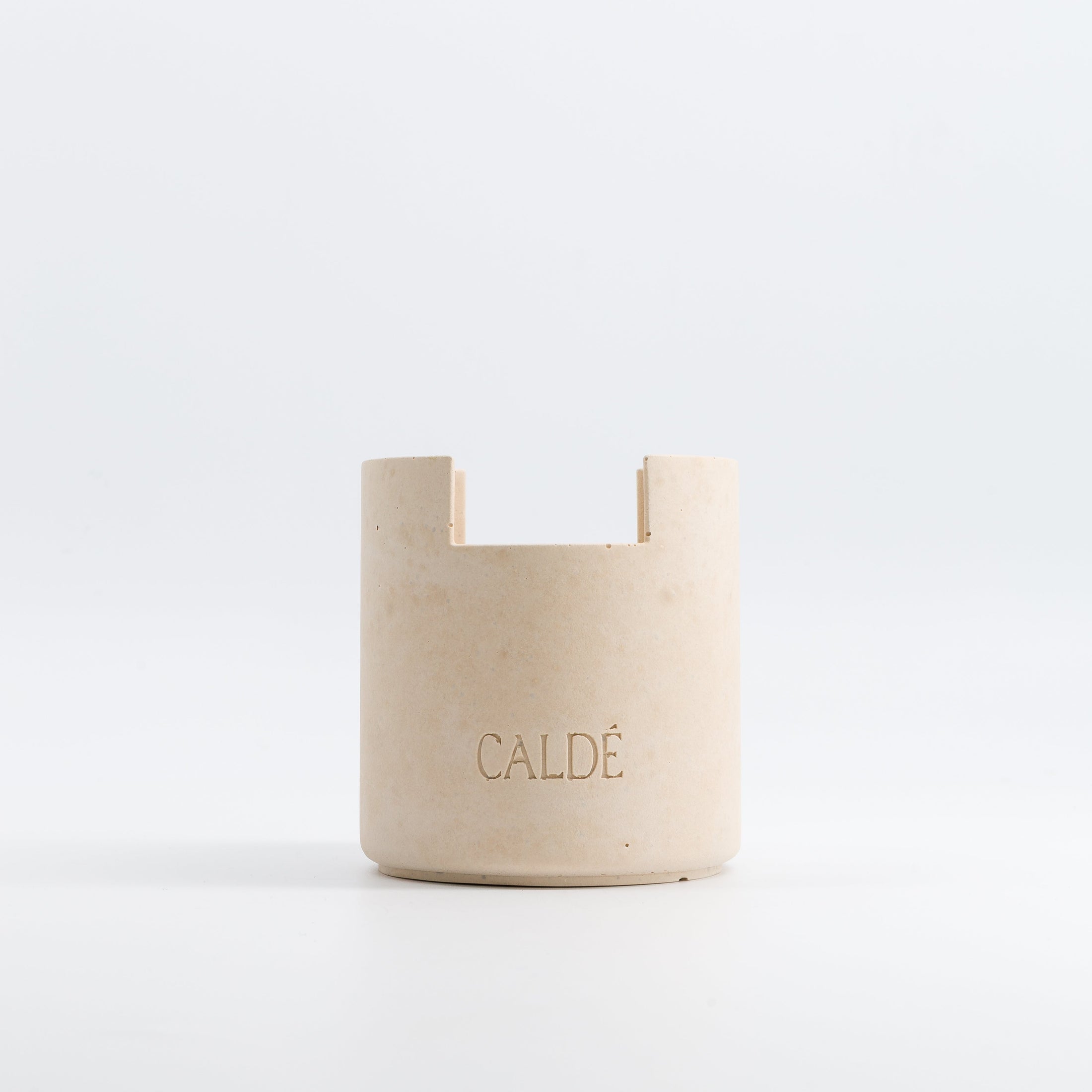 Parfumerie d'intérieur et objets de fragrances – Caldé