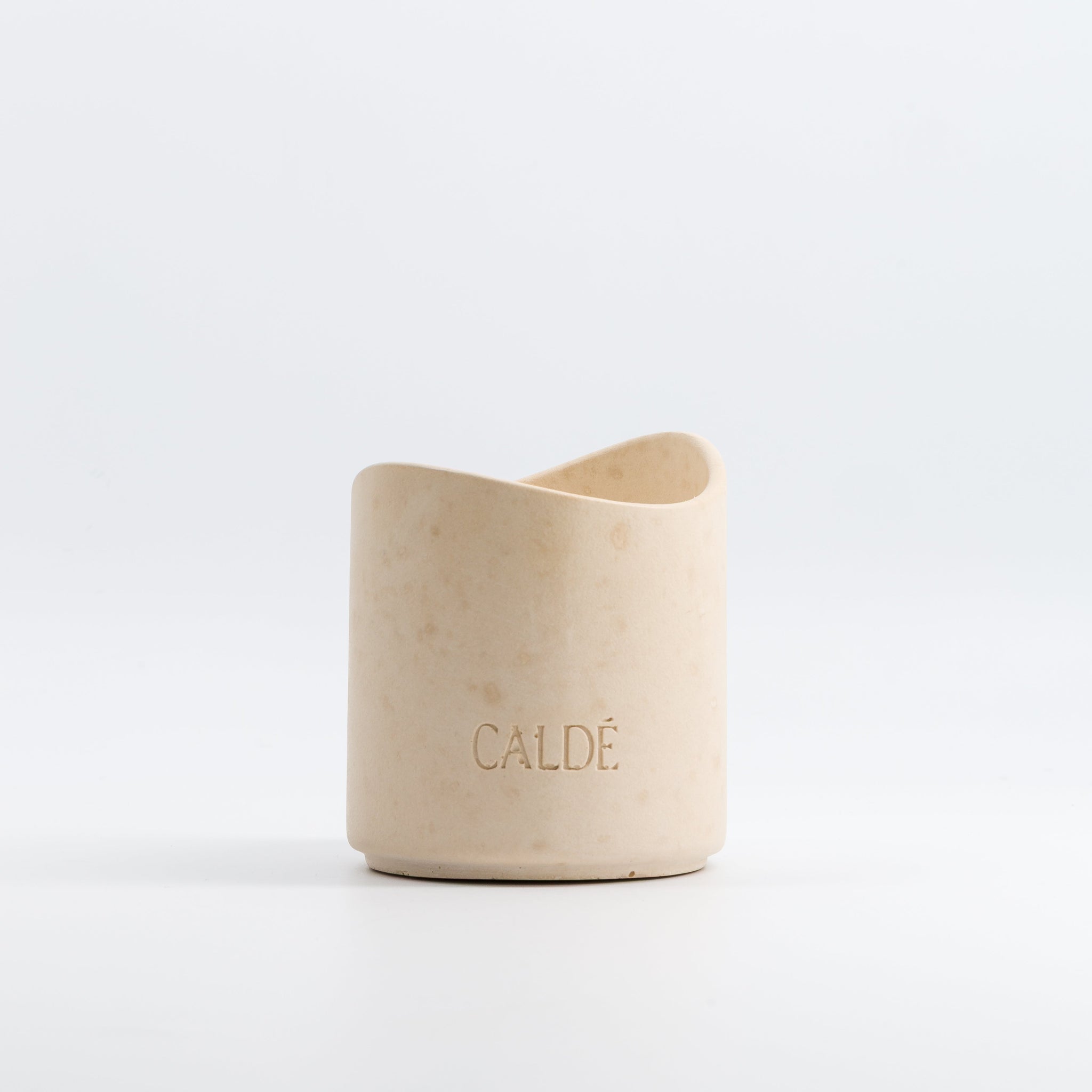 Parfumerie d'intérieur et objets de fragrances – Caldé